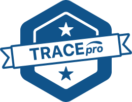 TRACEpro