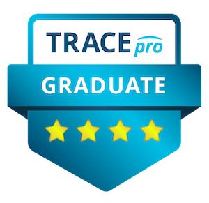 TRACEpro