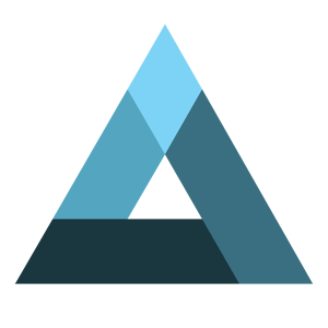 2024 TRACE Matrix Information Pack