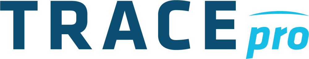 TRACEpro