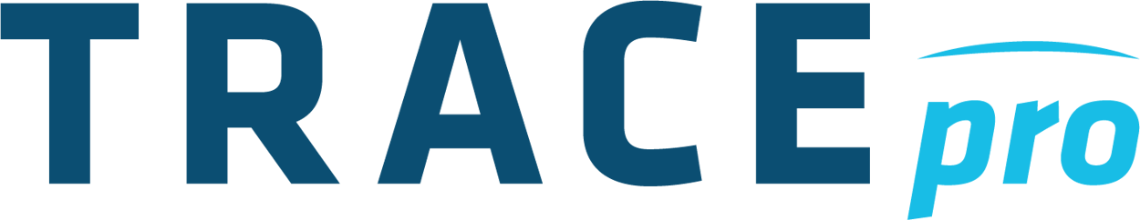 TRACEpro