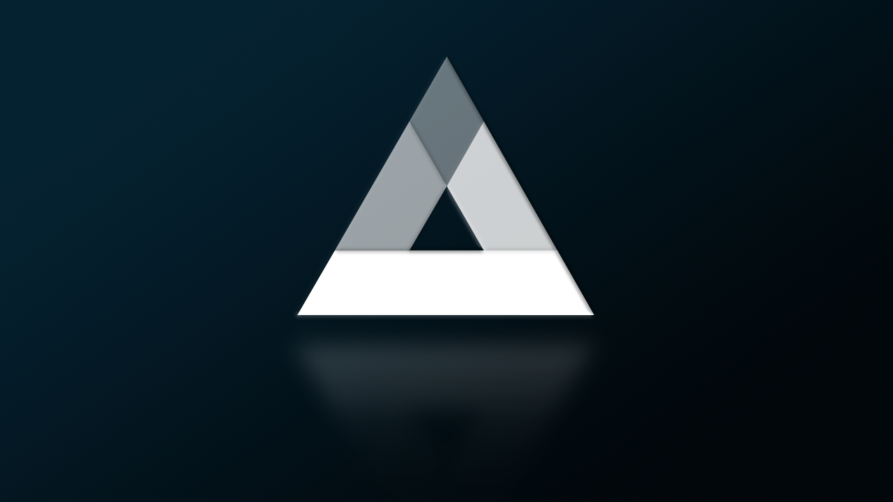 2024 TRACE Matrix Information Pack