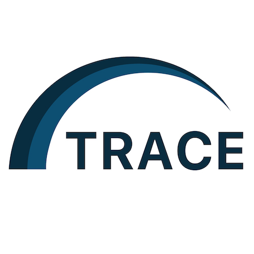TRACE 2023 Corporate Compliance Webinar Series